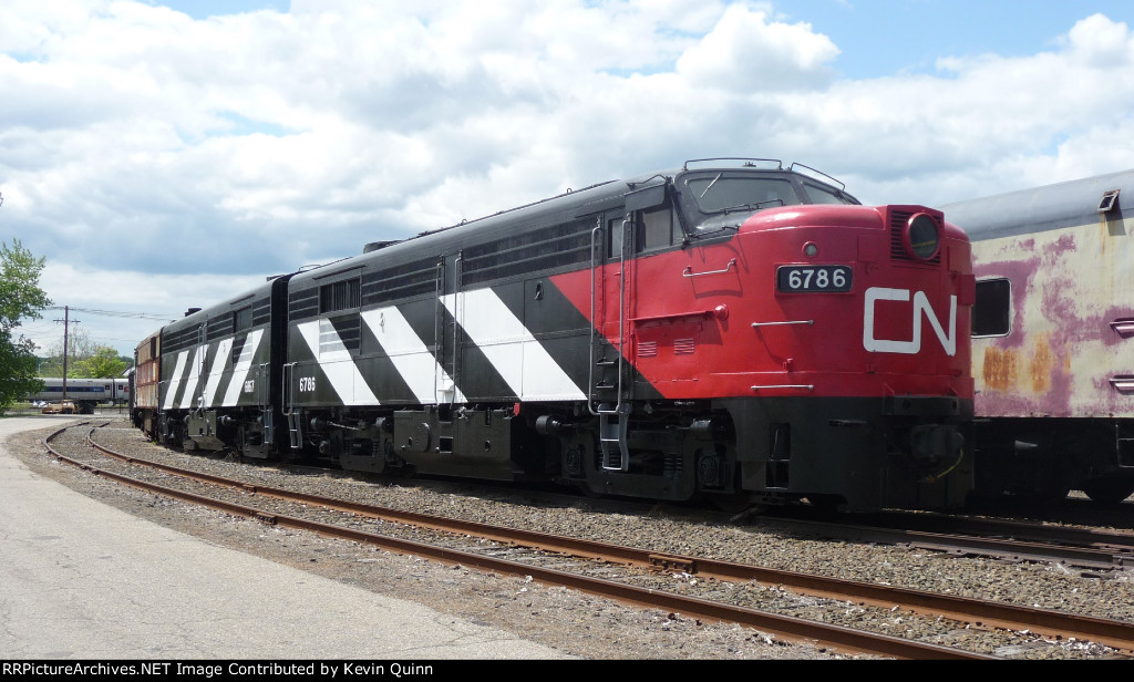 CN 6786